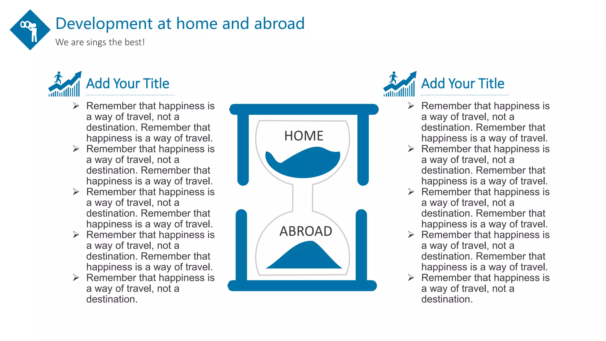calm-style-paper-defense-powerpoint.pptx