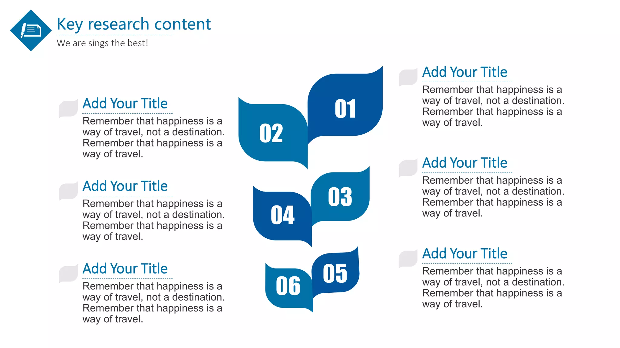 calm-style-paper-defense-powerpoint.pptx
