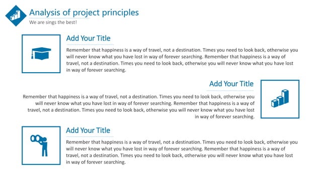 calm-style-paper-defense-powerpoint.pptx