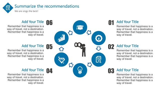 calm-style-paper-defense-powerpoint.pptx
