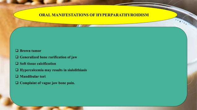 Cal metabolism | PPT