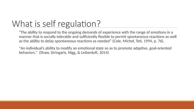 Calming-Overwhelming-Emotion Calming-Overwhelming-Emotion _2017.pptx