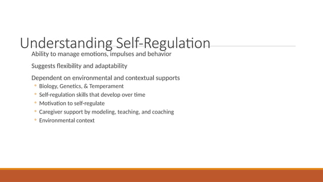 Calming-Overwhelming-Emotion Calming-Overwhelming-Emotion _2017.pptx