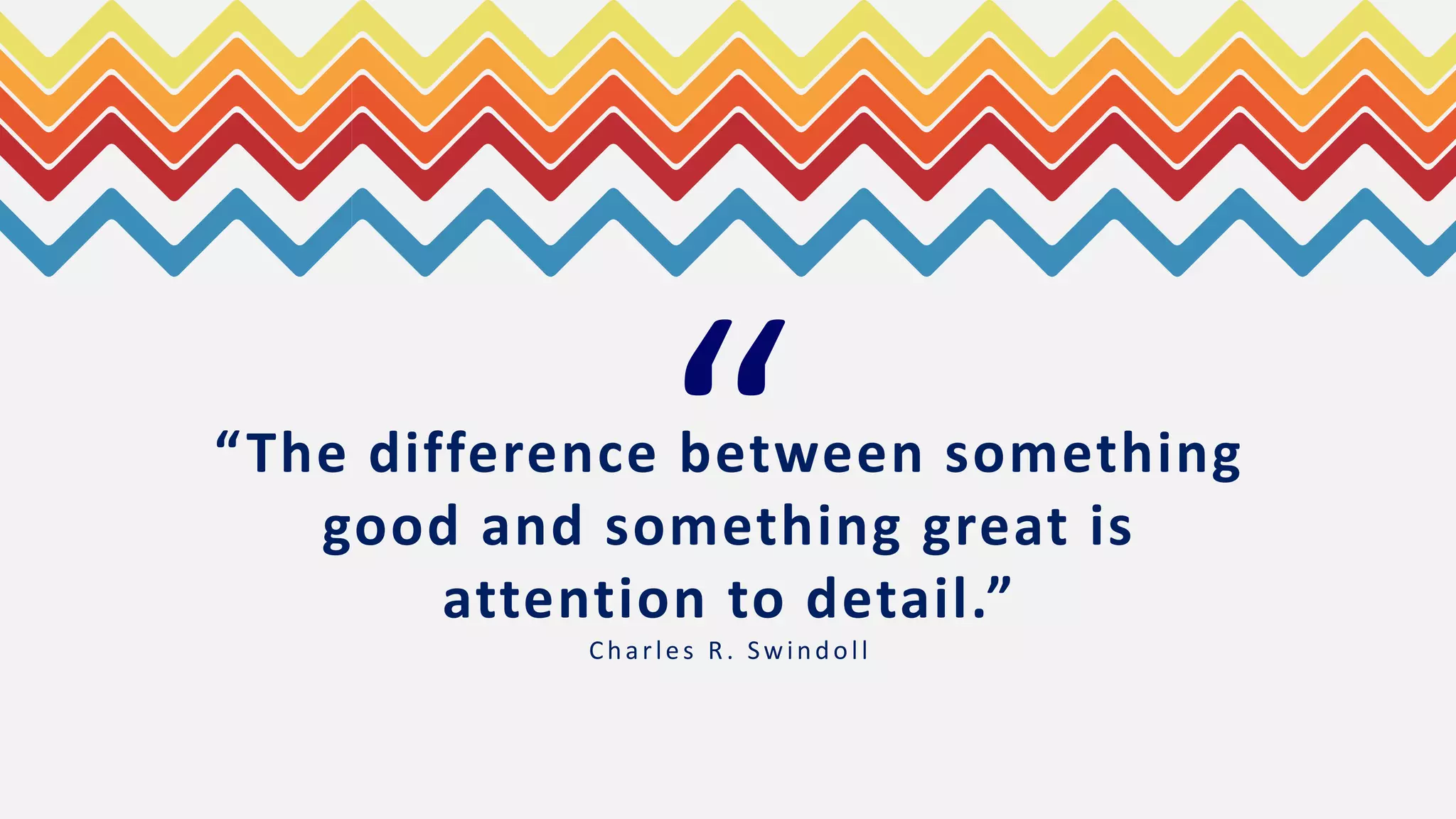 Calmorin's formula | PDF