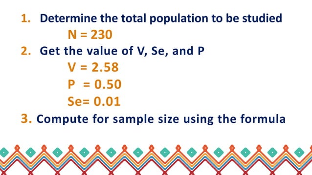 Calmorin's formula | PDF | Chemistry | Science