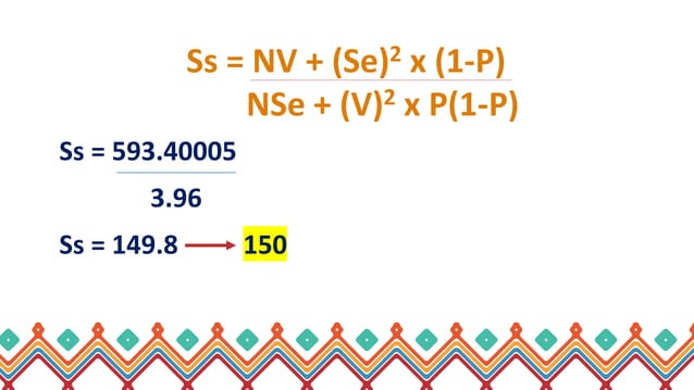 Calmorin's formula | PDF | Chemistry | Science