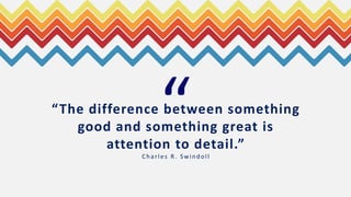 Calmorin's formula | PDF