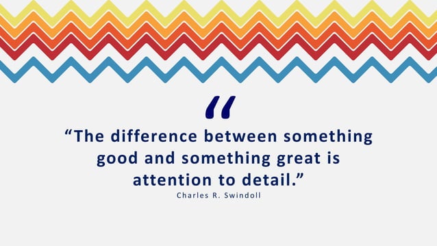 Calmorin's formula | PDF | Chemistry | Science