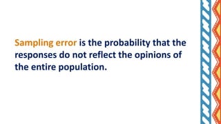 Calmorin's formula | PPT