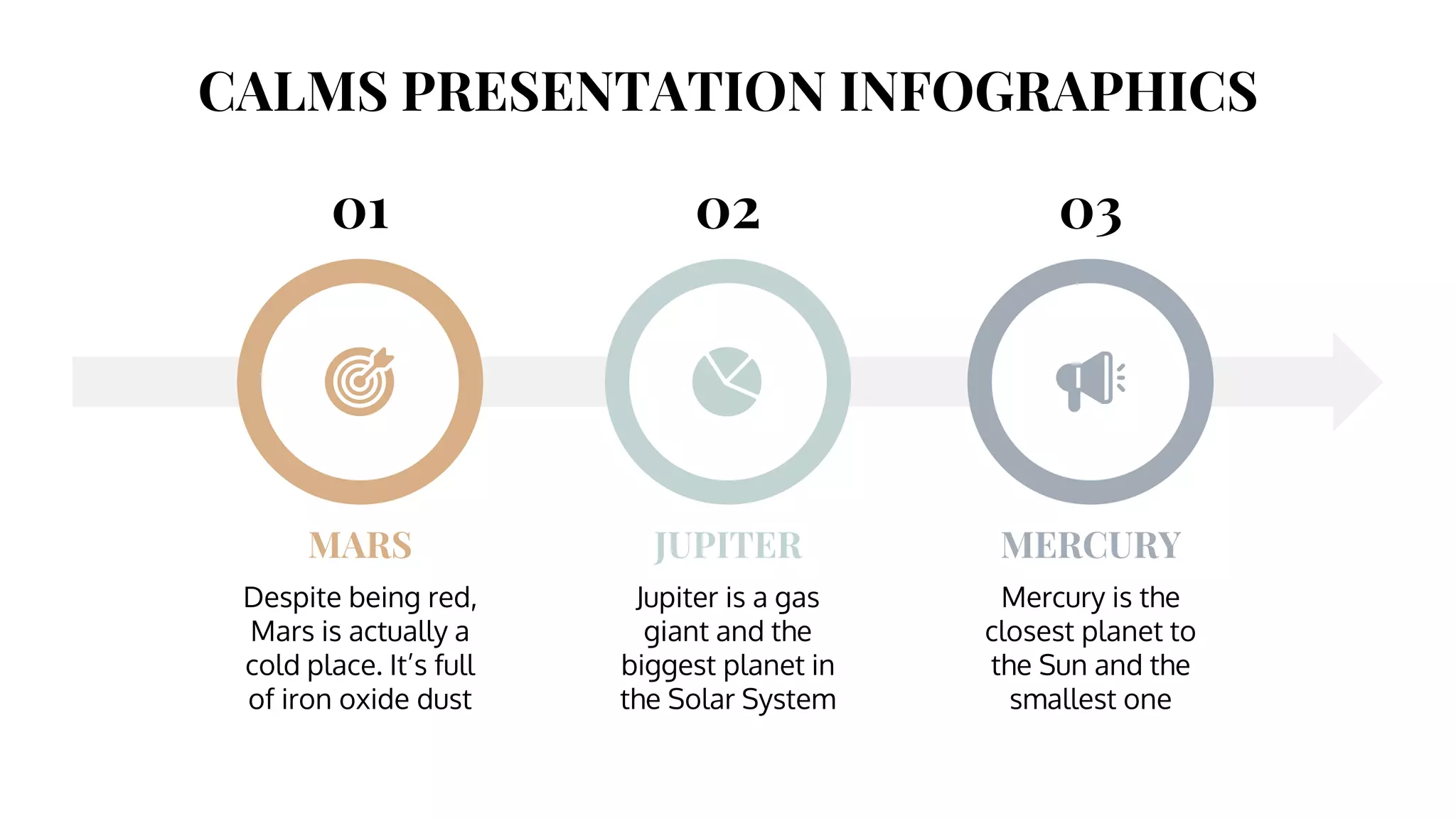 Calms Presentation Infographics by Slidesgo.pptx