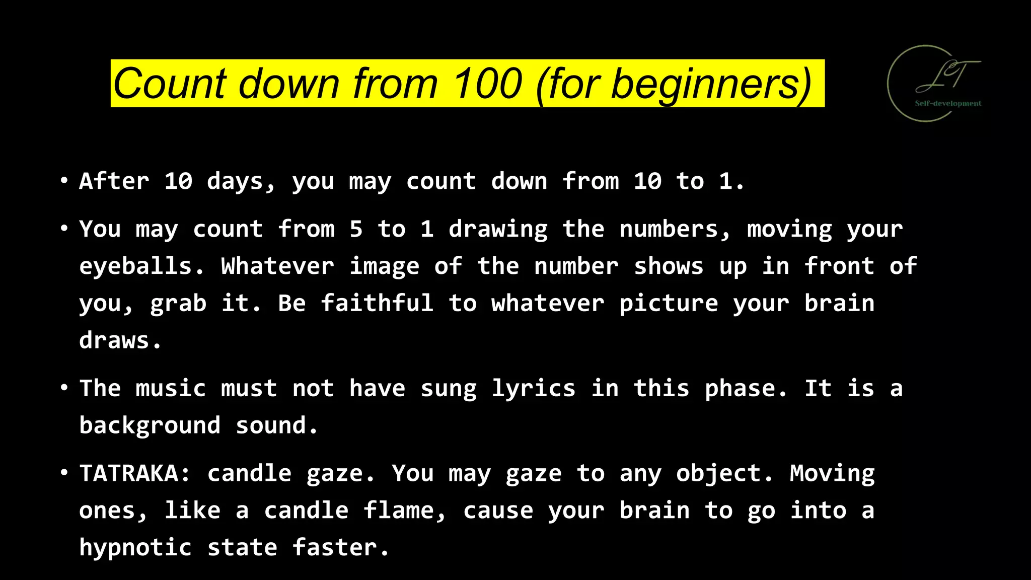 CALM THE MONKEY MIND.pptx