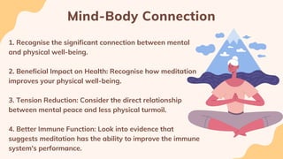 Calm Your Mind A Meditation Journey to Stress Relie.pptx