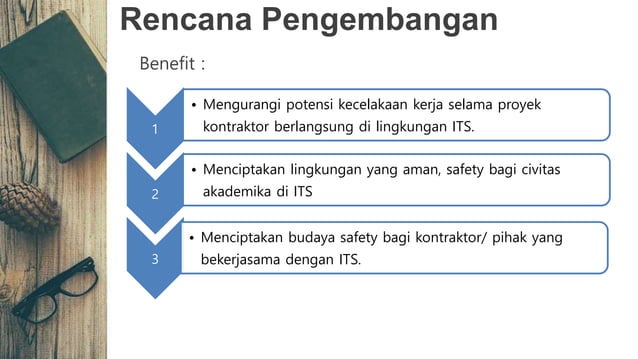 ppt its provement thio safety permit.pptx
