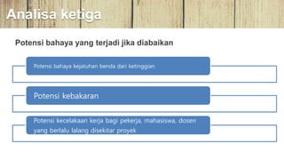 ppt its provement thio safety permit.pptx