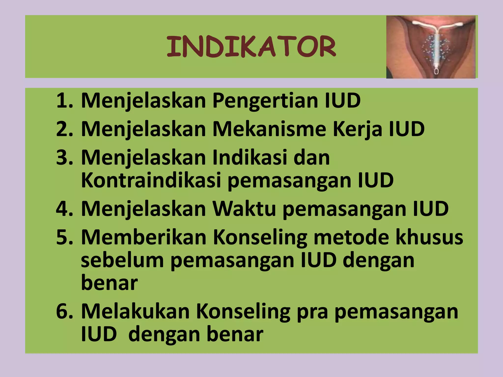 ppt kb | PPTX
