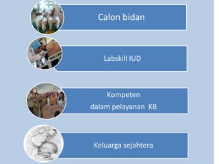 ppt kb | PPTX