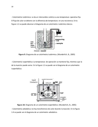 Calor De Combustion Docx