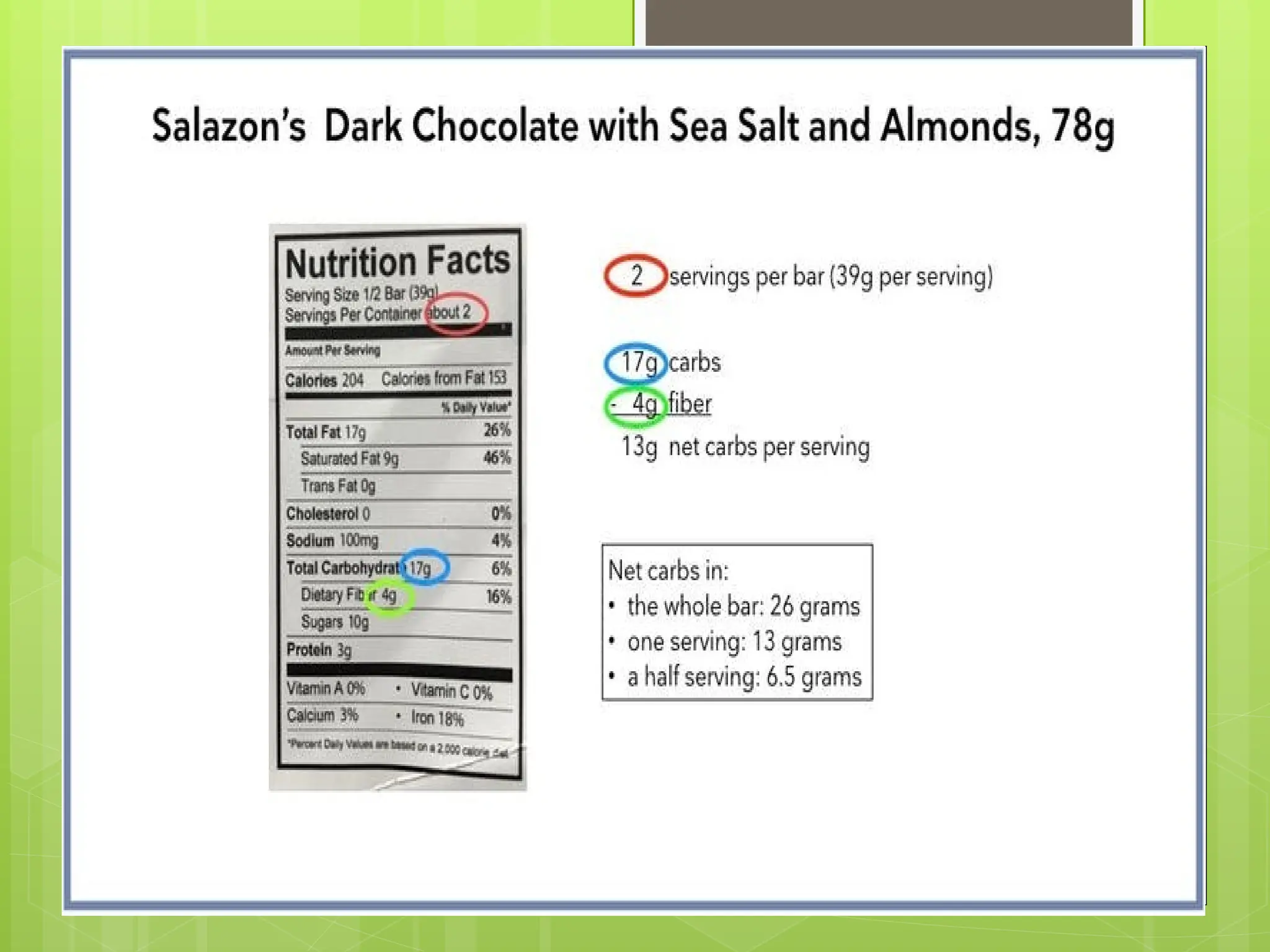 calorie management 16466465636566new.pptx