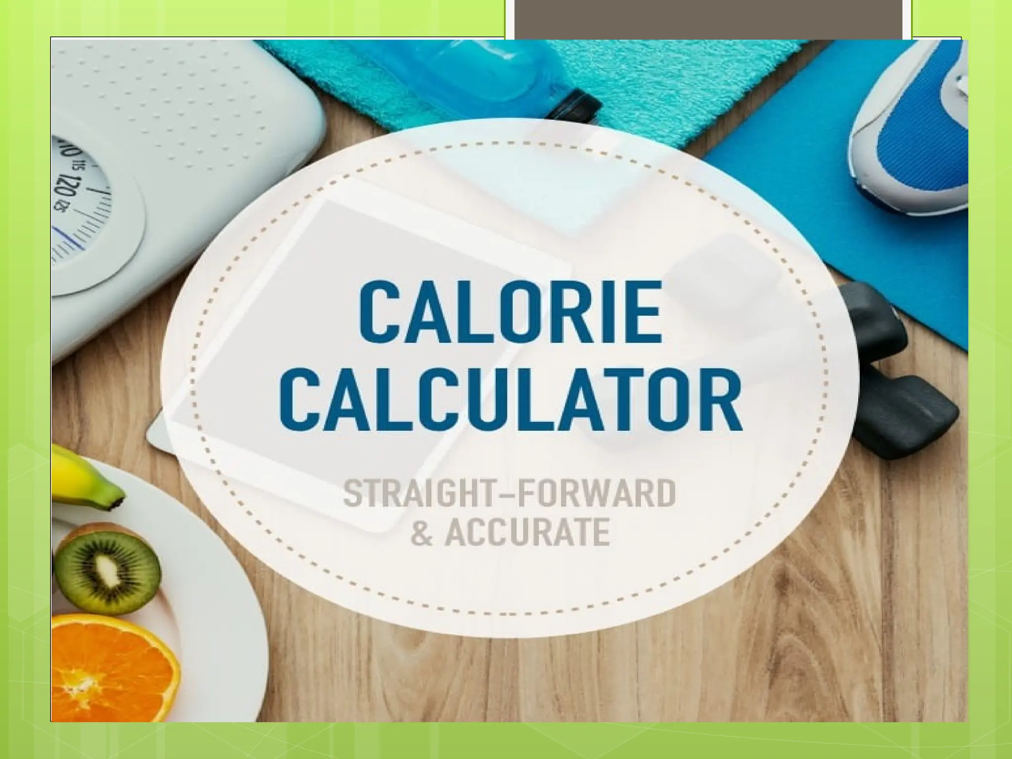 calorie management 16466465636566new.pptx