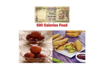 calories management and understanding food.pptx