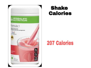 calories management and understanding food.pptx
