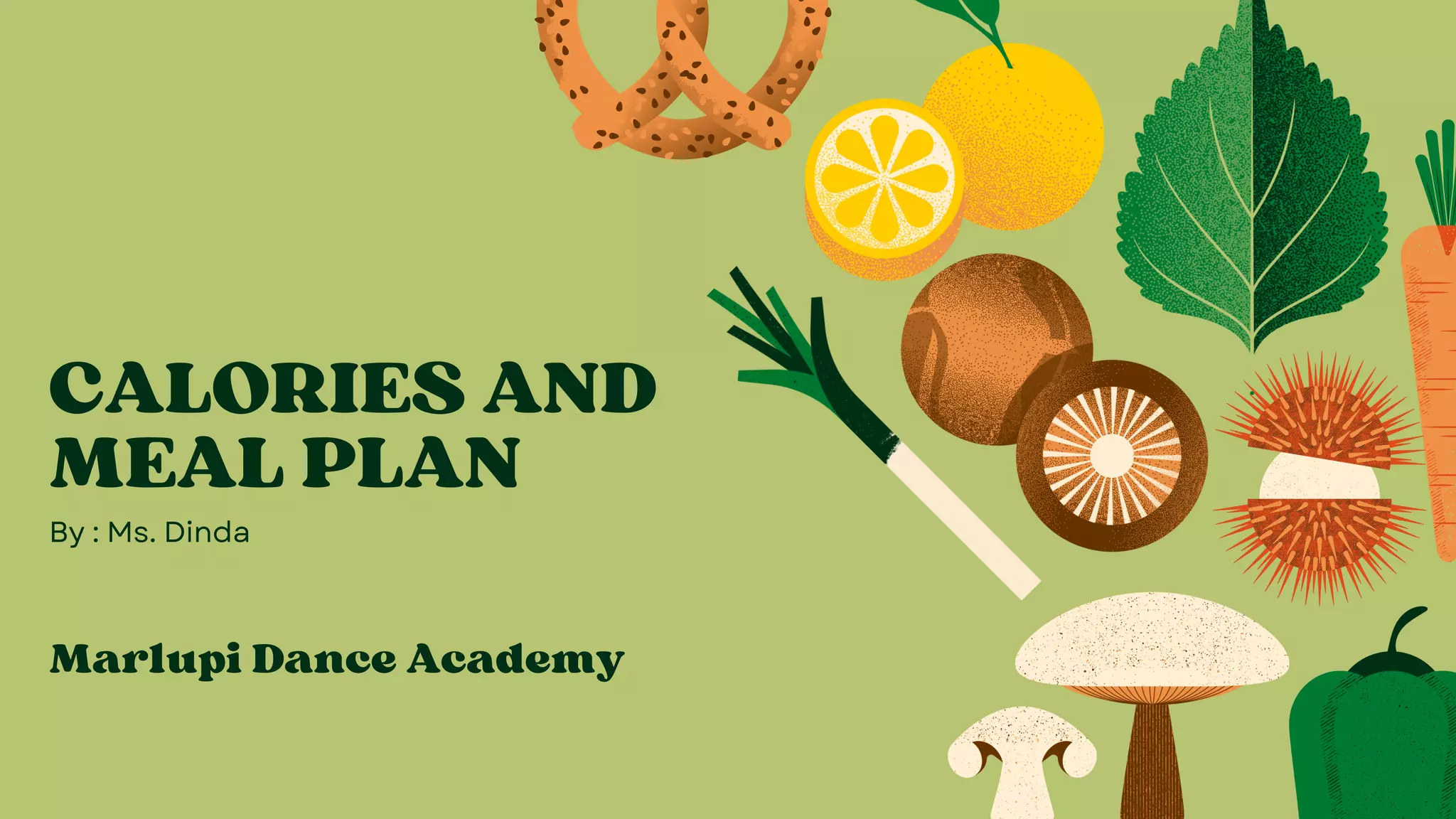 CALORIES AND MEAL PLAN FOR BALLERINA.pdf