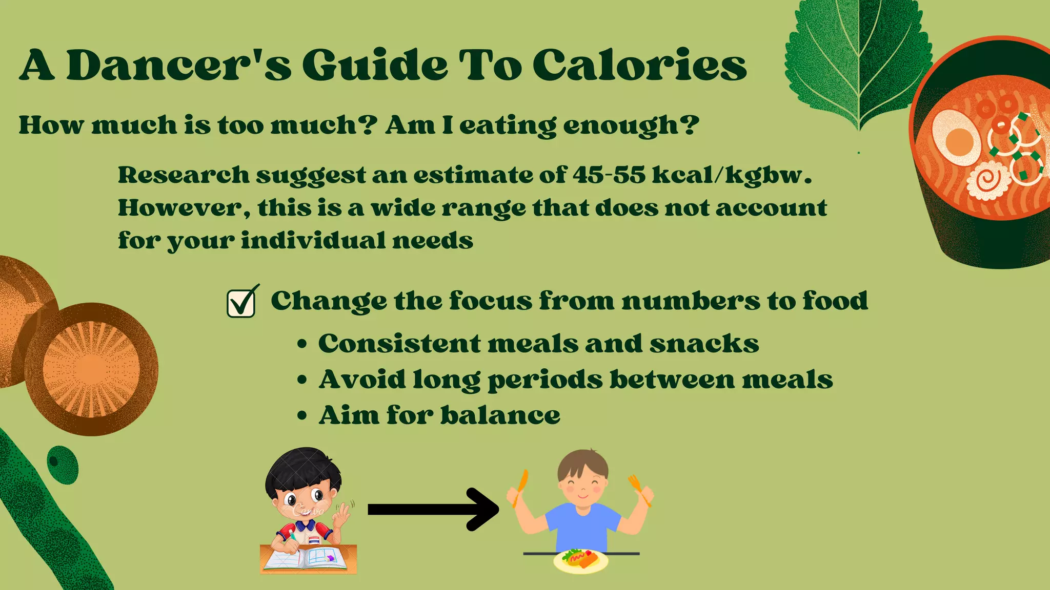 CALORIES AND MEAL PLAN FOR BALLERINA.pdf