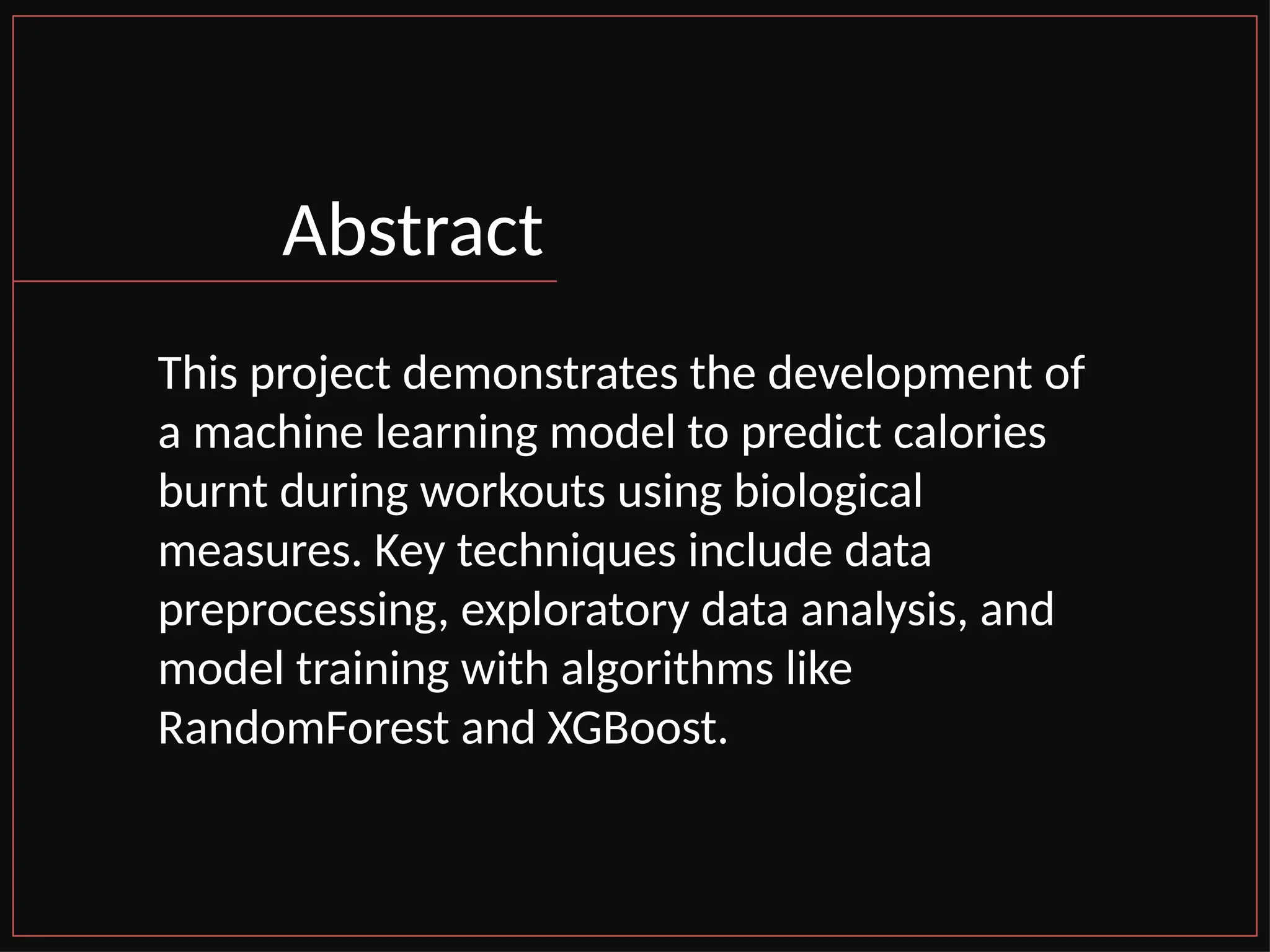 Calories_Burnt_Prediction_Presentation.pptx