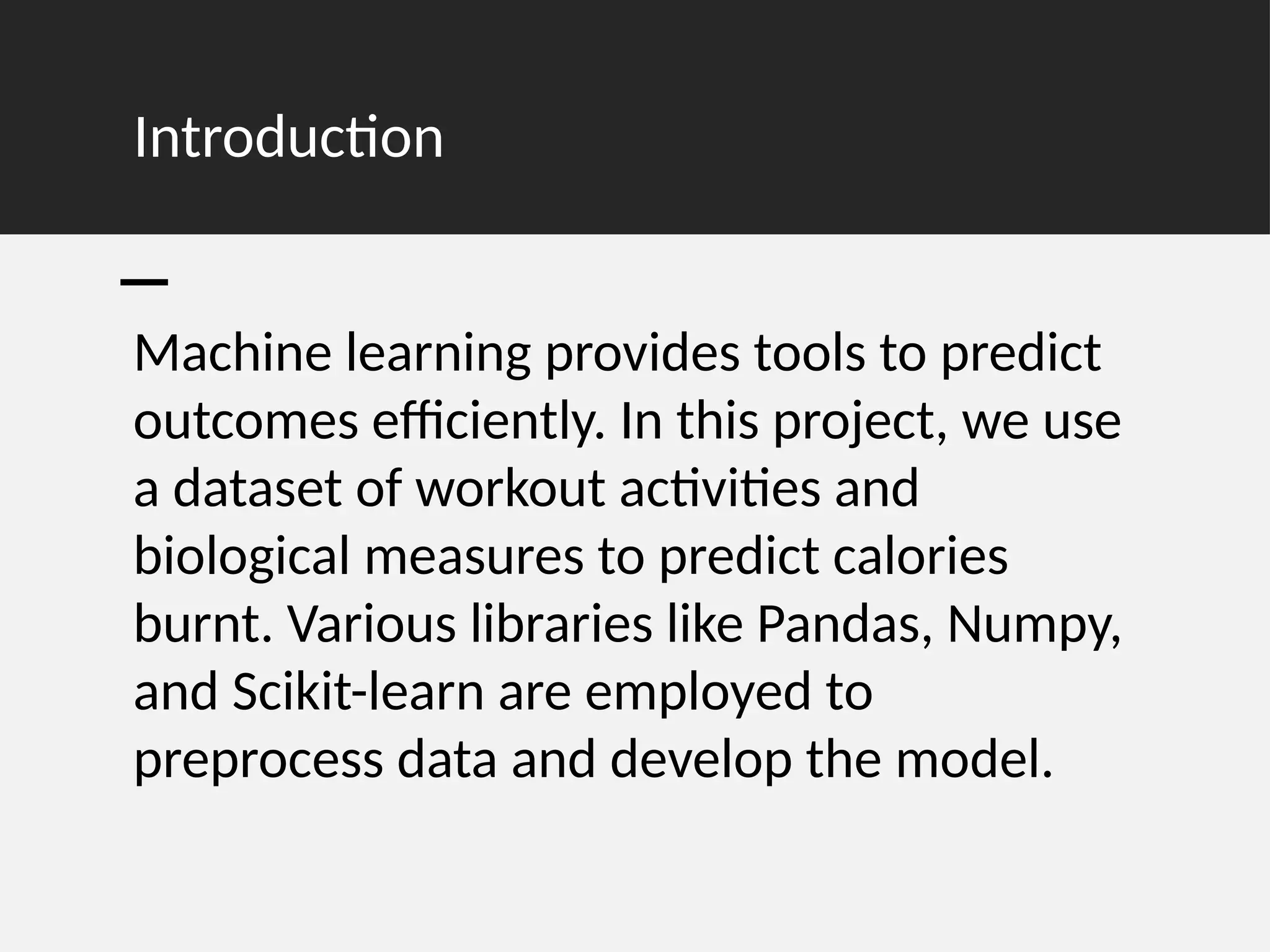 Calories_Burnt_Prediction_Presentation.pptx