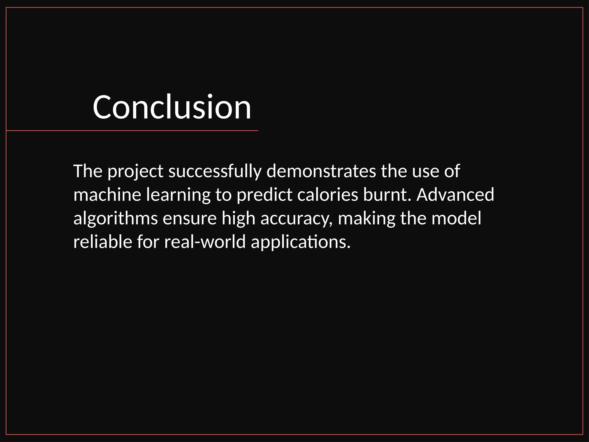 Calories_Burnt_Prediction_Presentation.pptx