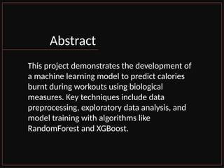 Calories_Burnt_Prediction_Presentation.pptx