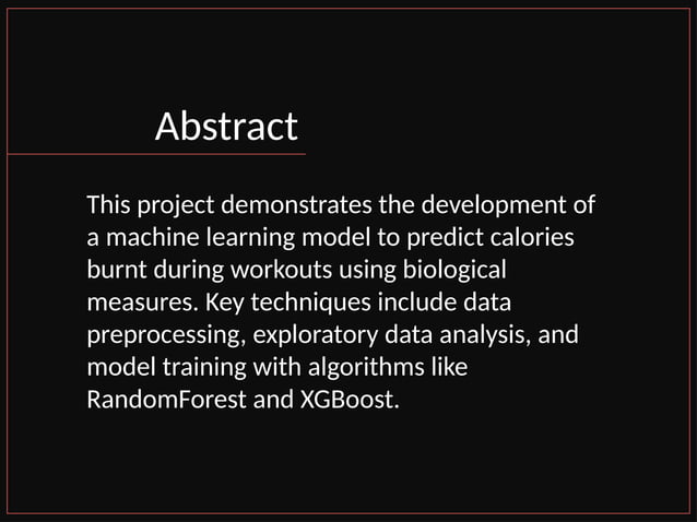 Calories_Burnt_Prediction_Presentation.pptx