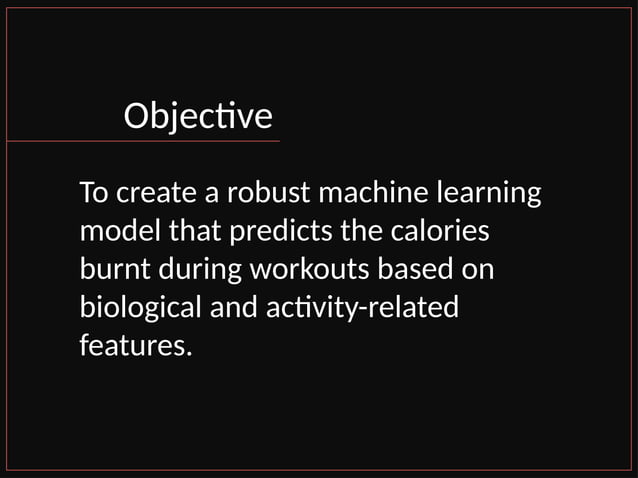 Calories_Burnt_Prediction_Presentation.pptx