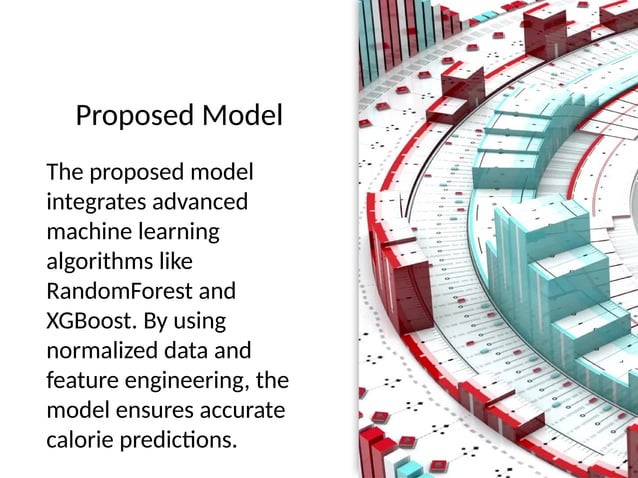 Calories_Burnt_Prediction_Presentation.pptx