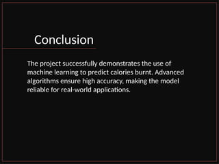 Calories_Burnt_Prediction_Presentation.pptx