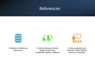 Calories_Burnt_Prediction_Presentation.pptx