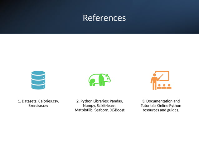 Calories_Burnt_Prediction_Presentation.pptx