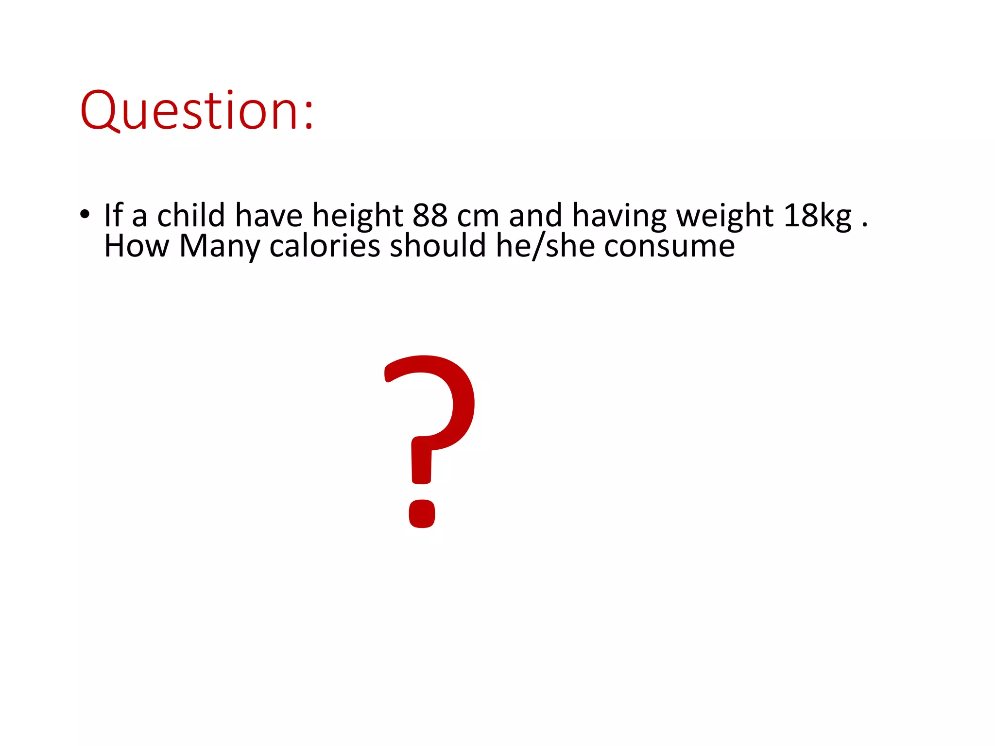 Calories calcul-WPS Office.pptx