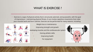 Calories_Prediction_using_Linear_Regression.pptx