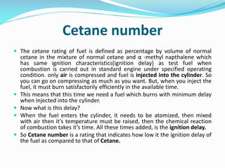 Calorific Value Lecture 3, Fuel Tech-ll.pdf
