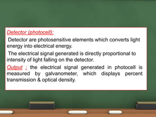 calorimeter.ppt
