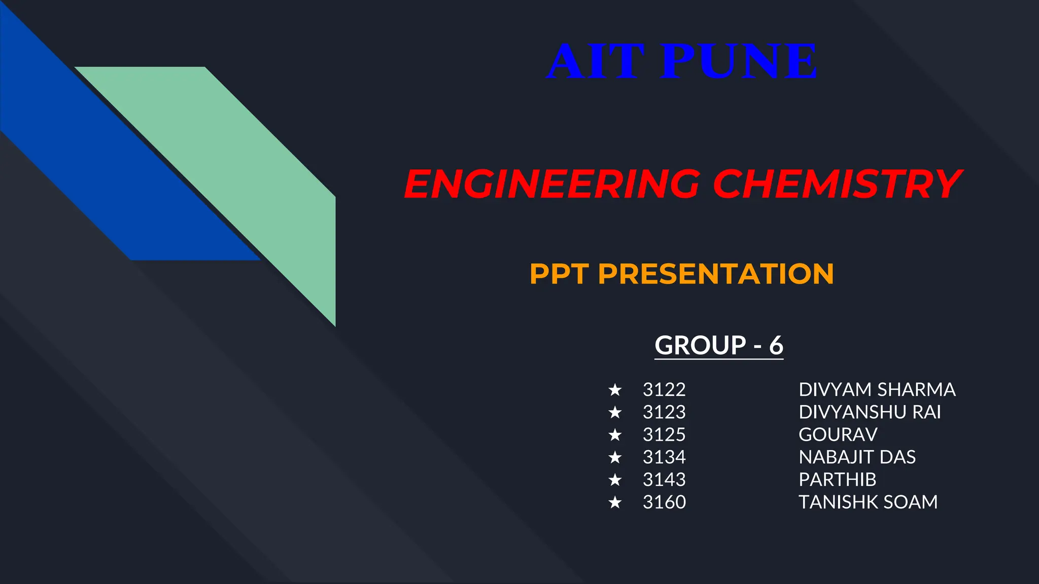 Calorimeter to measure the calorific value of fuels | PPTX