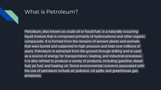Calorimeter to measure the calorific value of fuels | PPTX