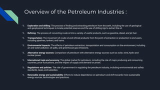 Calorimeter to measure the calorific value of fuels | PPTX