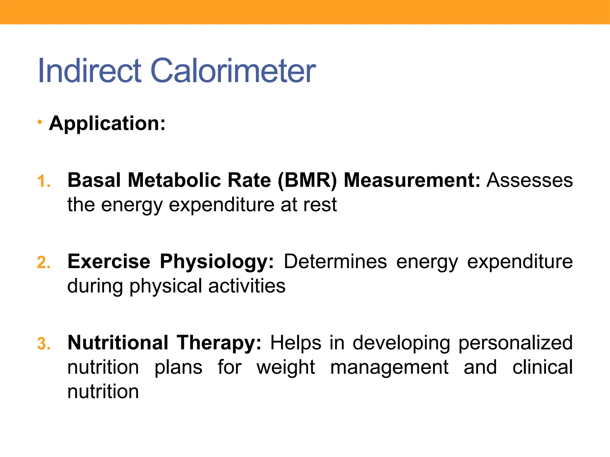 Calorimeter.pptx practical theory with digram | PPTX