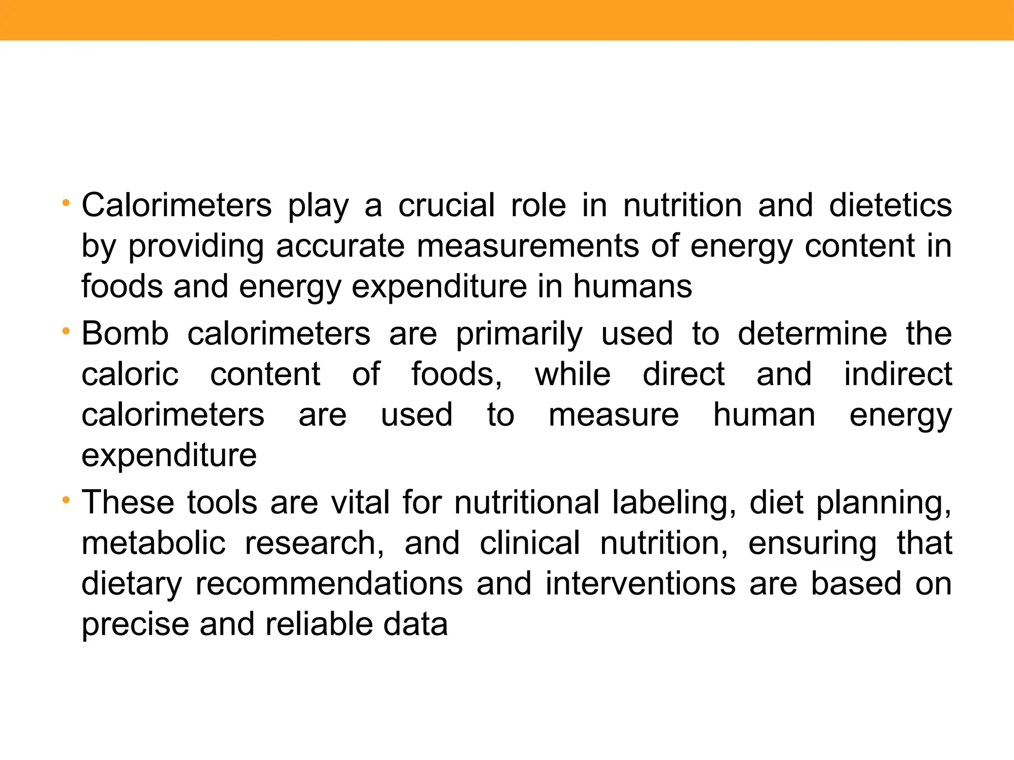 Calorimeter.pptx practical theory with digram | PPTX