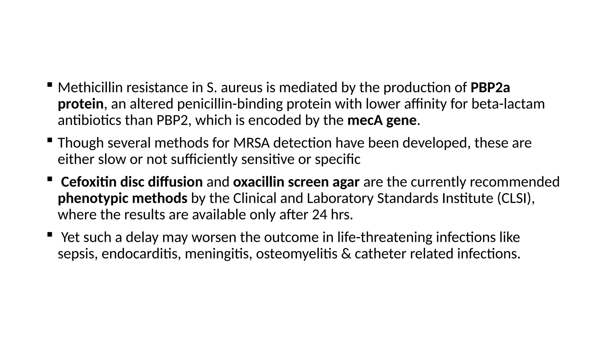 Calorimetric Nitrate Reduction Assay.pptx