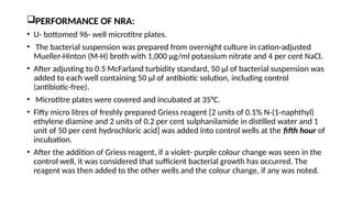 Calorimetric Nitrate Reduction Assay.pptx