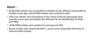 Calorimetric Nitrate Reduction Assay.pptx