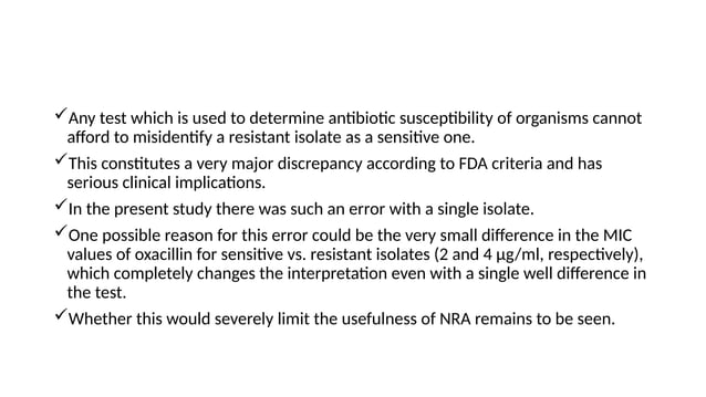 Calorimetric Nitrate Reduction Assay.pptx